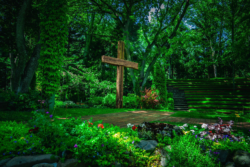 Home | Applegate Fellowship