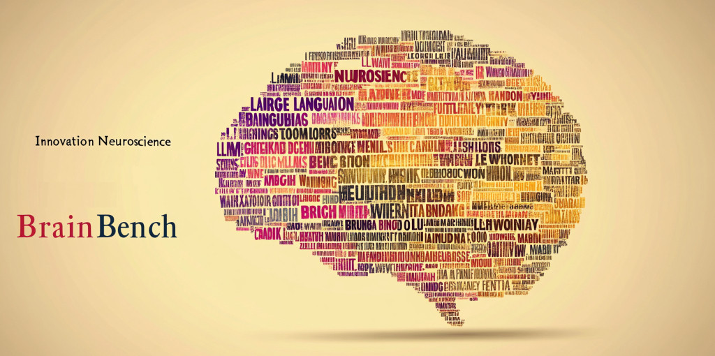 Furthering Scientific Innovation through Neuroscience-Focused LLMs