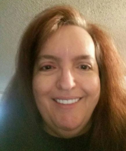 Terri Rimmer | NHA