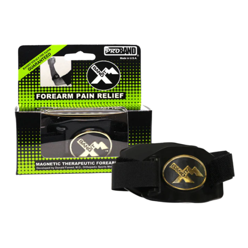 ProBand BandIT XM | Poisson Pharma