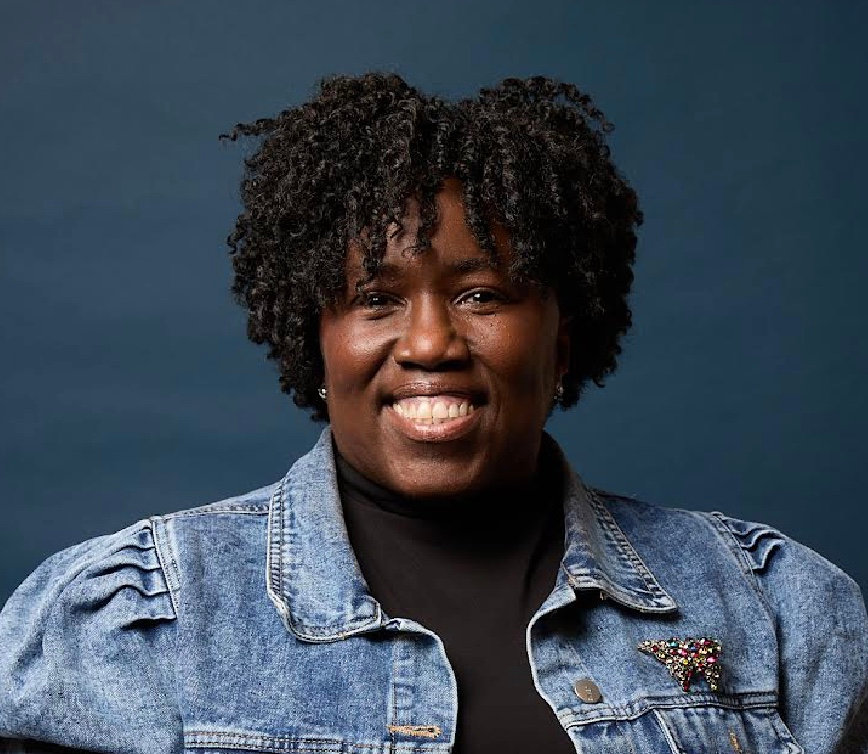 Robyn Watson | WIFTA