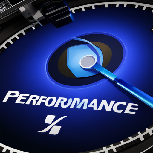 An Introduction to SQL Server Performance Tuning