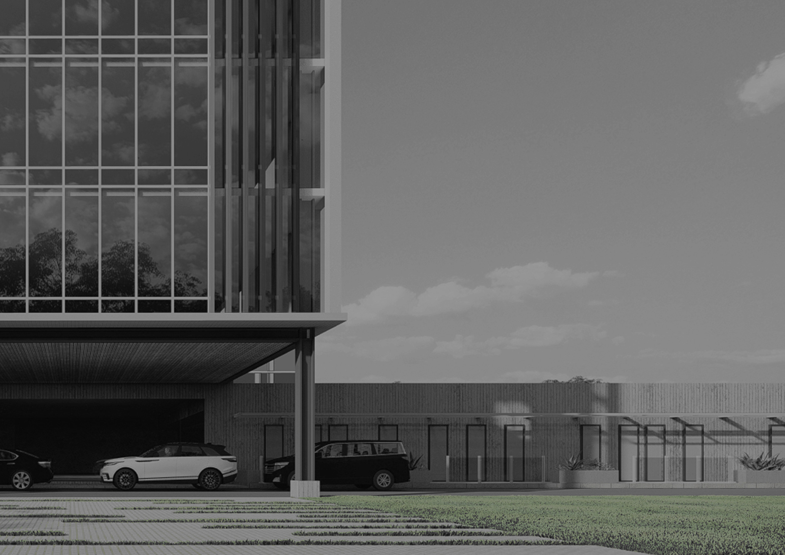 Home | GreCa Architects