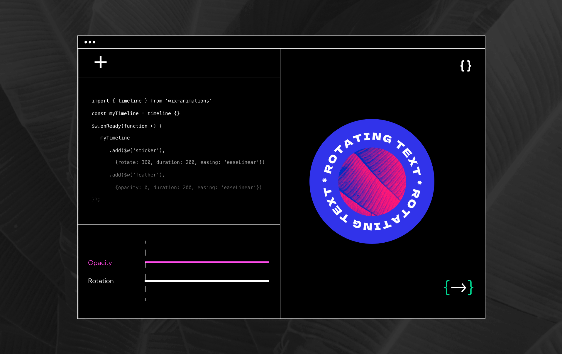 Tutorials And Code Examples Velo By Wix