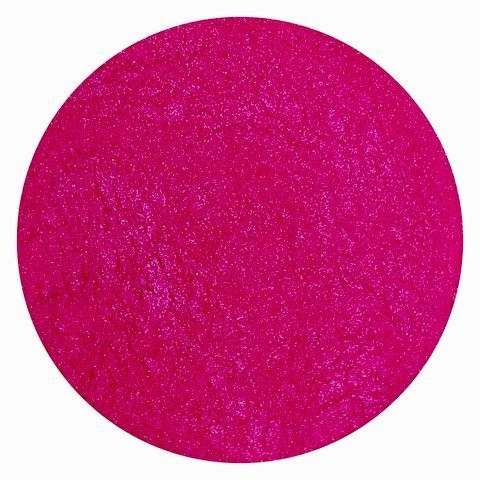 Rose Opal Pigment Powder 40gm - Colour Passion | Art Junkie