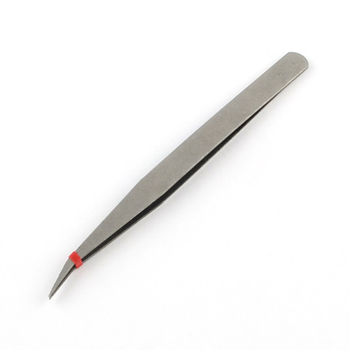 1 Piece or 10 Pieces Craft Tweezers | Art Junkie
