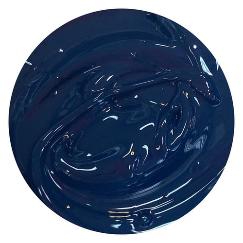 Navy Pigment Paste 50gm - Colour Passion Dark Blue | Art Junkie