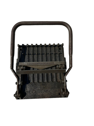 WW2 US Belt Loader .50 Cal | Warcollectors