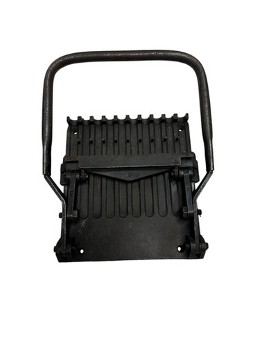 WW2 US Belt Loader .50 Cal | Warcollectors