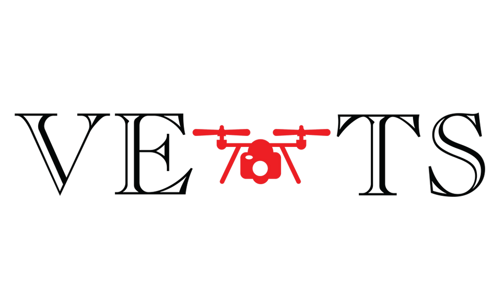 VEdTS Basic Drone Training | VEdTS