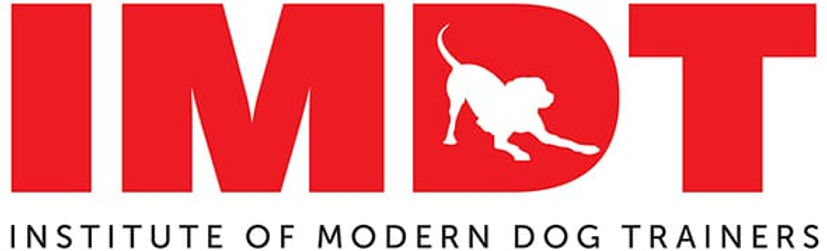 Home | Sarah Groves Dog Training