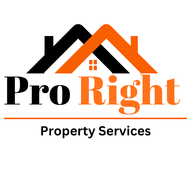 Pro Right Property Services | Roof Repairs | Brisbane QLD, Australia