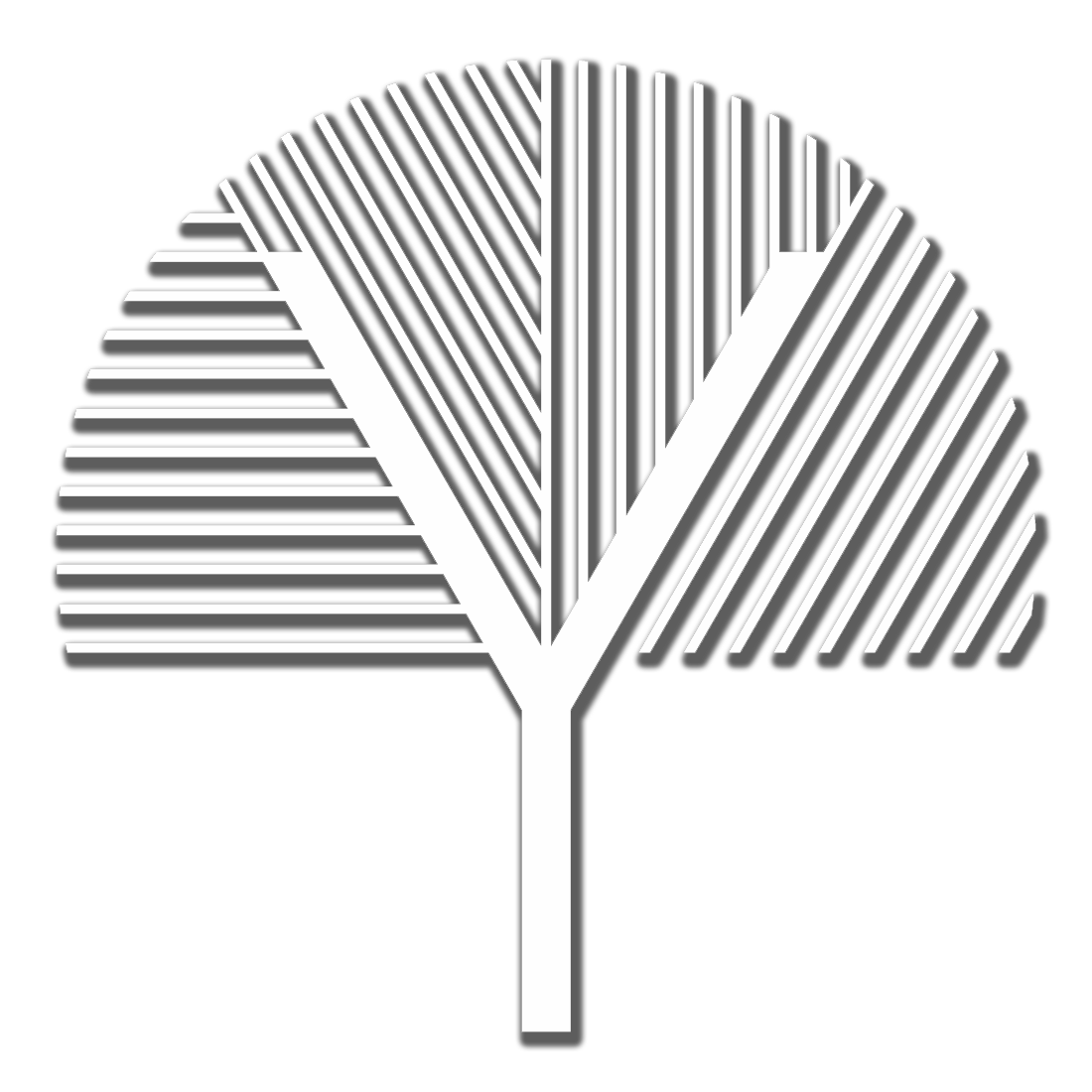 뱅가드와인머천트 | 호주 뉴사우스웨일즈 | 야란