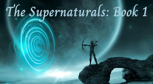 All Products | Adiya Rona