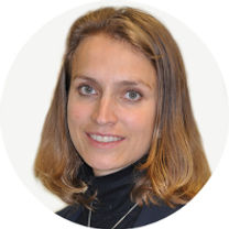 CCS Members | Cancer Cluster Salzburg | Salzburg