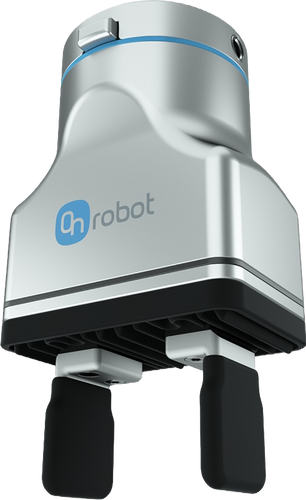 OnRobot 2FG7 Gripper | Devonics