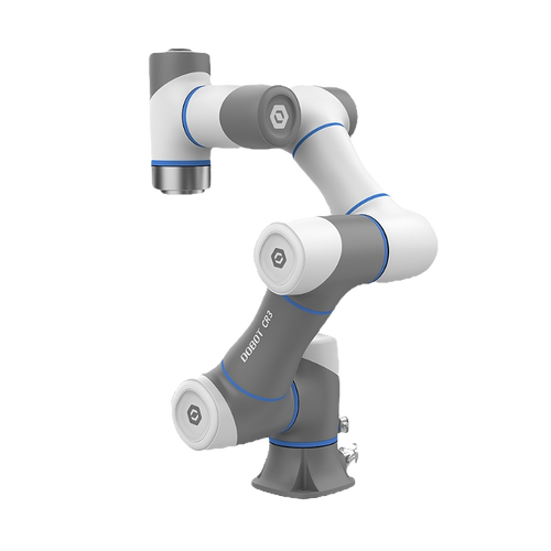 DOBOT CR3 | Devonics