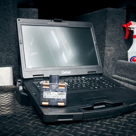 About | Primcal | United Kingdom