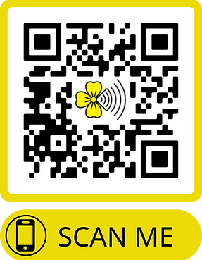 NEXUSS | Primcal | United Kingdom