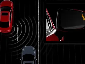 ADAS Calibrations | Primcal | United Kingdom