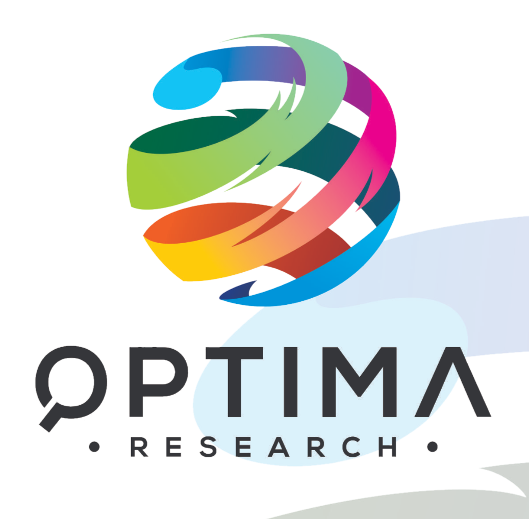 Home | Optima Research