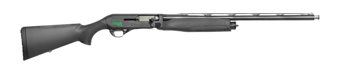 Breda America Group | Best Competition Shotguns