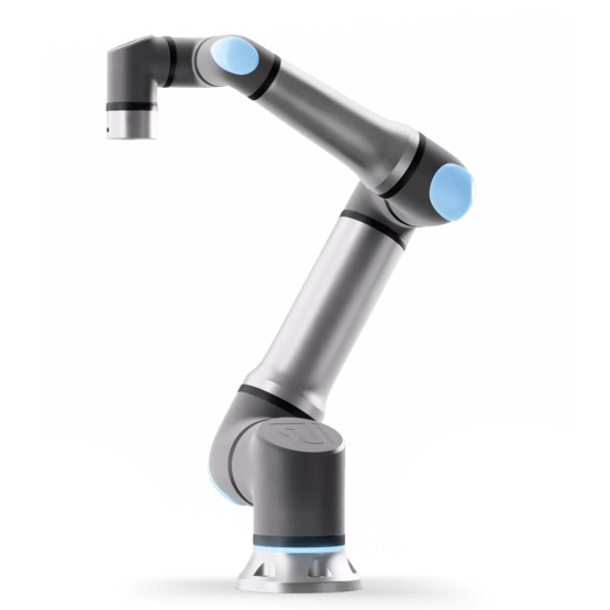 Buy UR30e - UNIVERSAL ROBOTS COBOT | Affordable Collaborative Robot