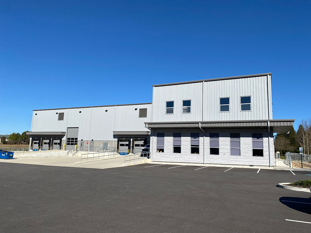 Breda America Group | Best Competition Shotguns