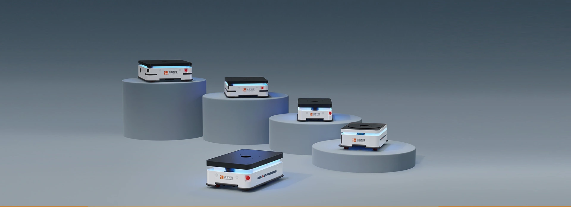 EMMA400L | Devonics | Automation Solutions & Robotic Arms