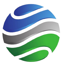 Home | TRACS - Transnational Association of Christian Colleges and ...