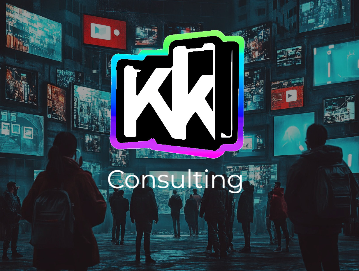 Home | KK Consulting