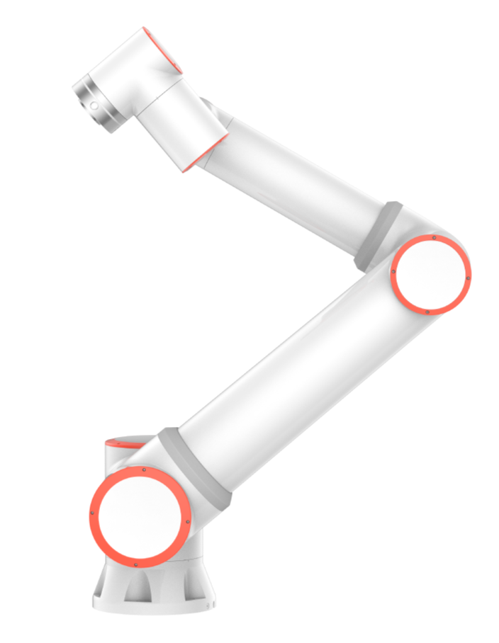 Buy FAIRINO FR30 - COBOT | Affordable Collaborative Robot