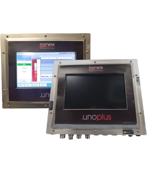 .UNO / .UNO Plus | WPS