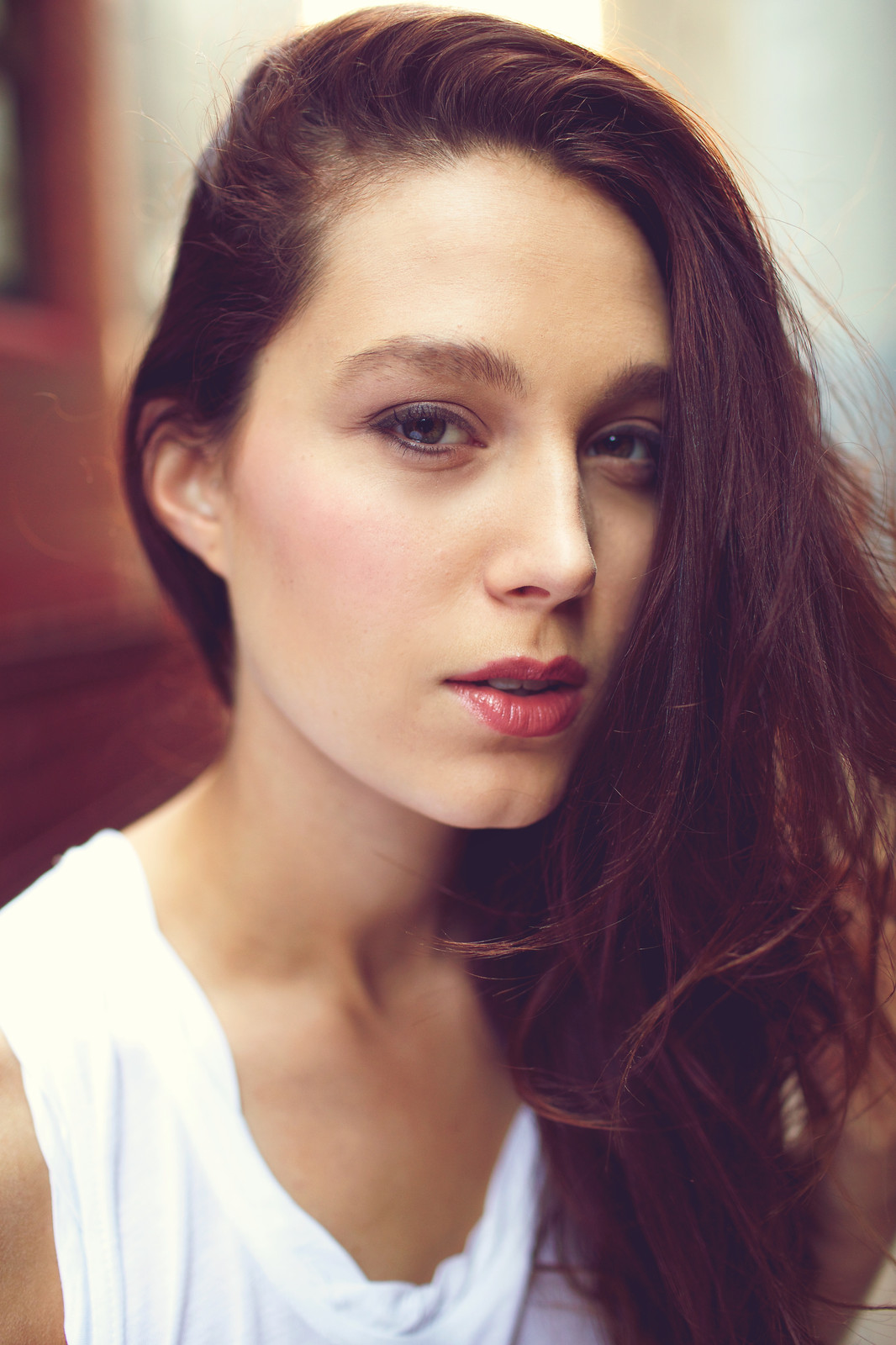 model-portfolio