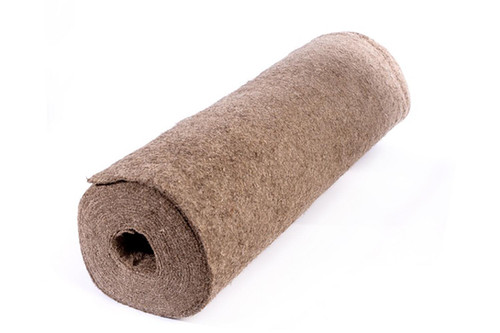 EDENLOGIC hamp trinnlyds matter | LavKarbonBygg