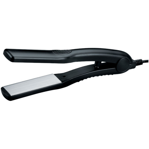 Topson USA Hair Iron | Israel Xpress