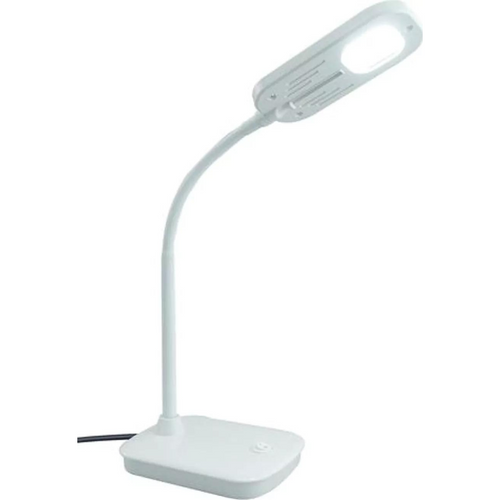 Tabletop Shabbat/Shabbos Lamp | Israel Xpress