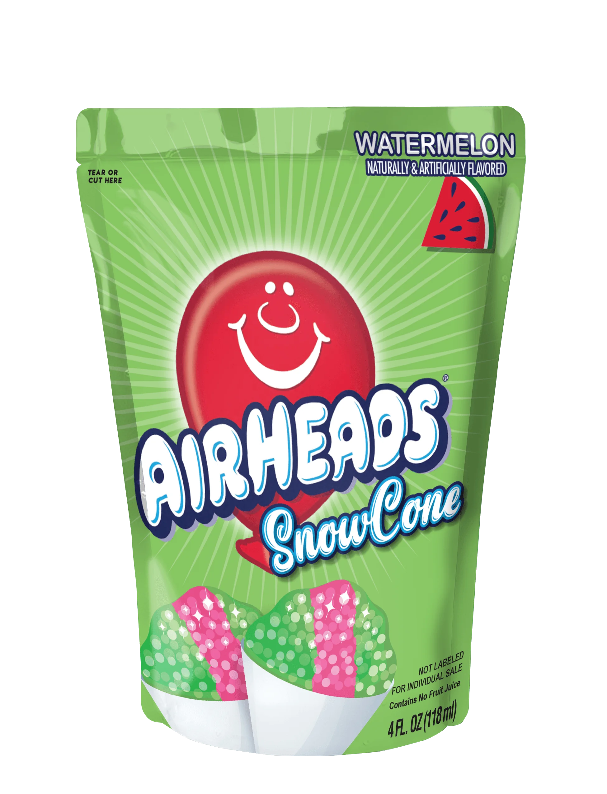 ICE CREAM | tastytreat