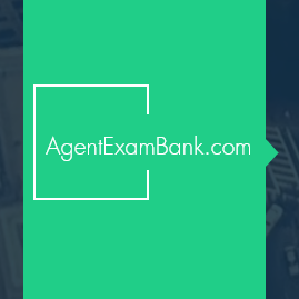 Your Exam Dashboard | Agent Exam Bank