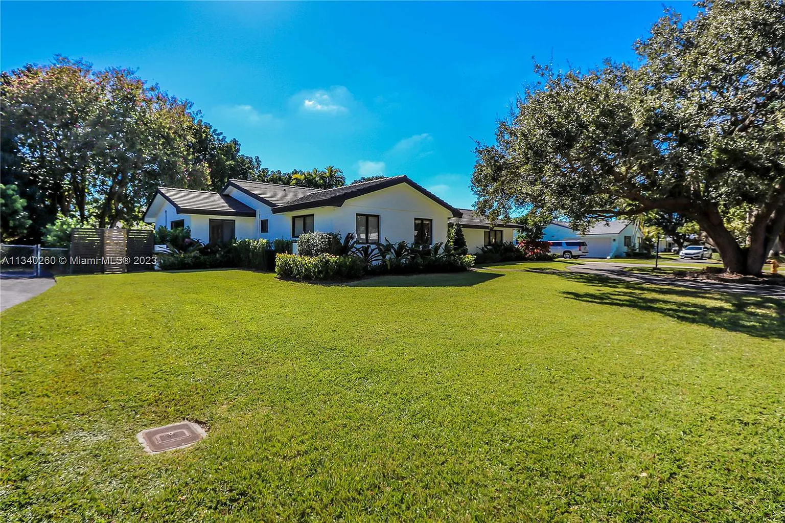 PROJECTS | G7 CONSTRUCTION