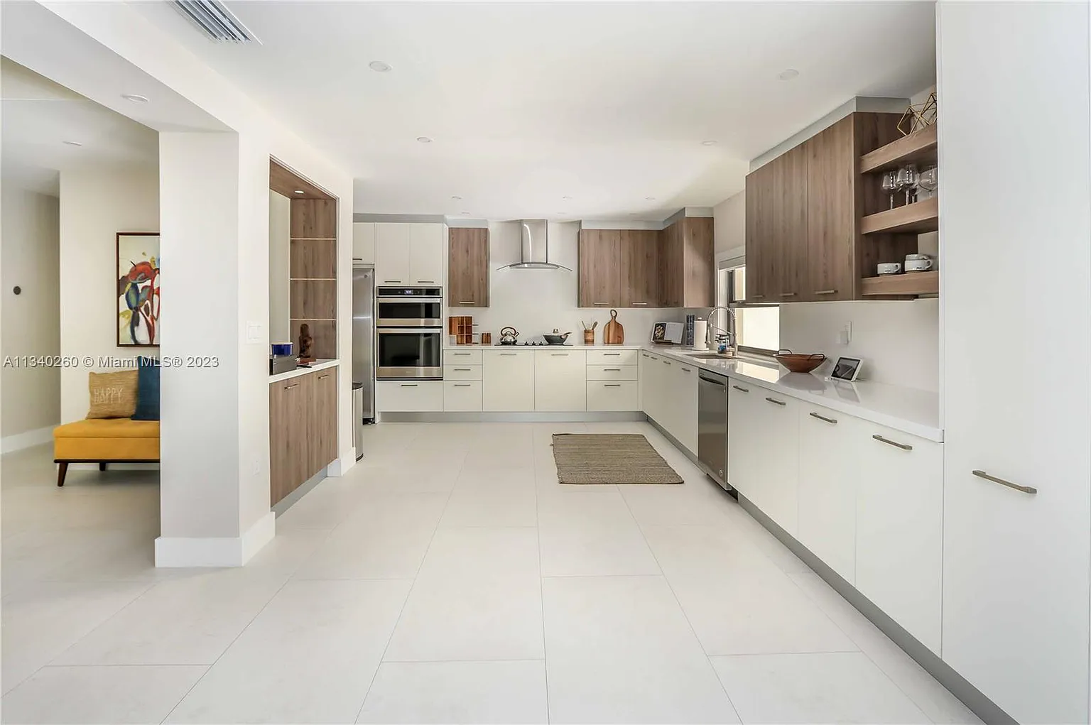 PROJECTS | G7 CONSTRUCTION