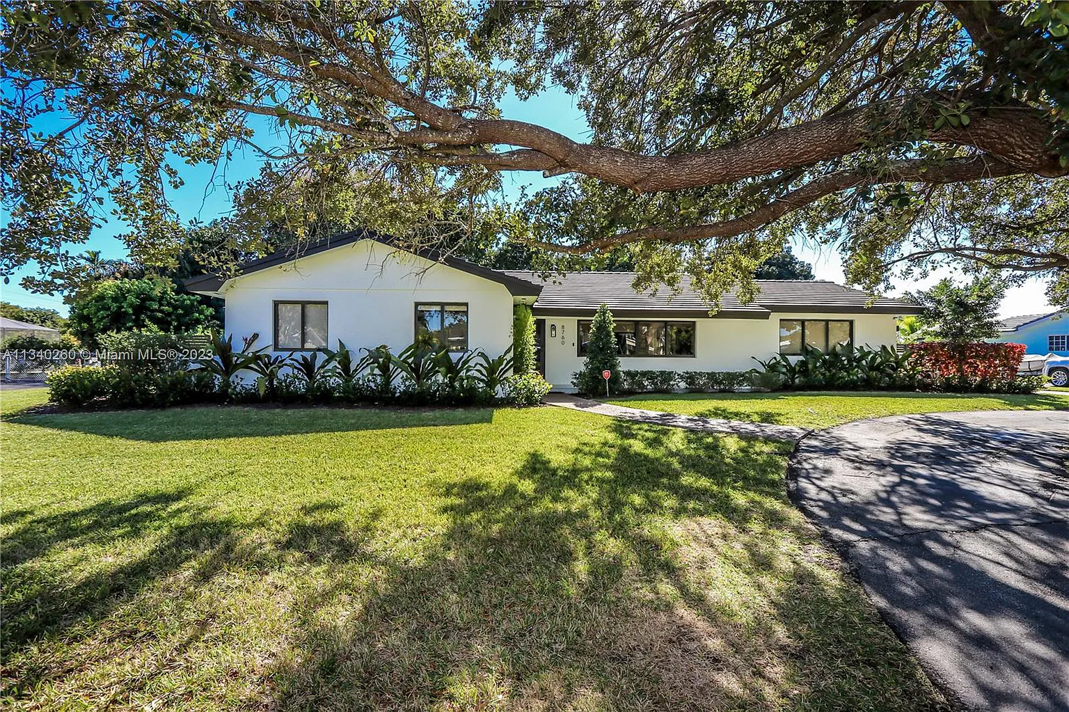 PROJECTS | G7 CONSTRUCTION