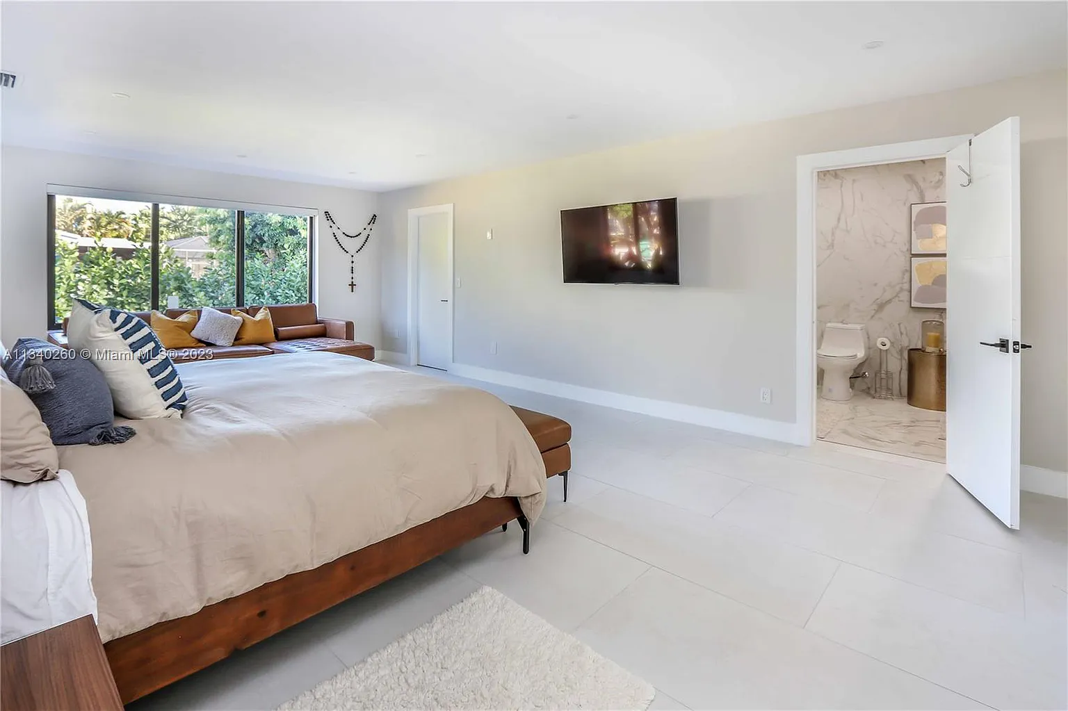 PROJECTS | G7 CONSTRUCTION