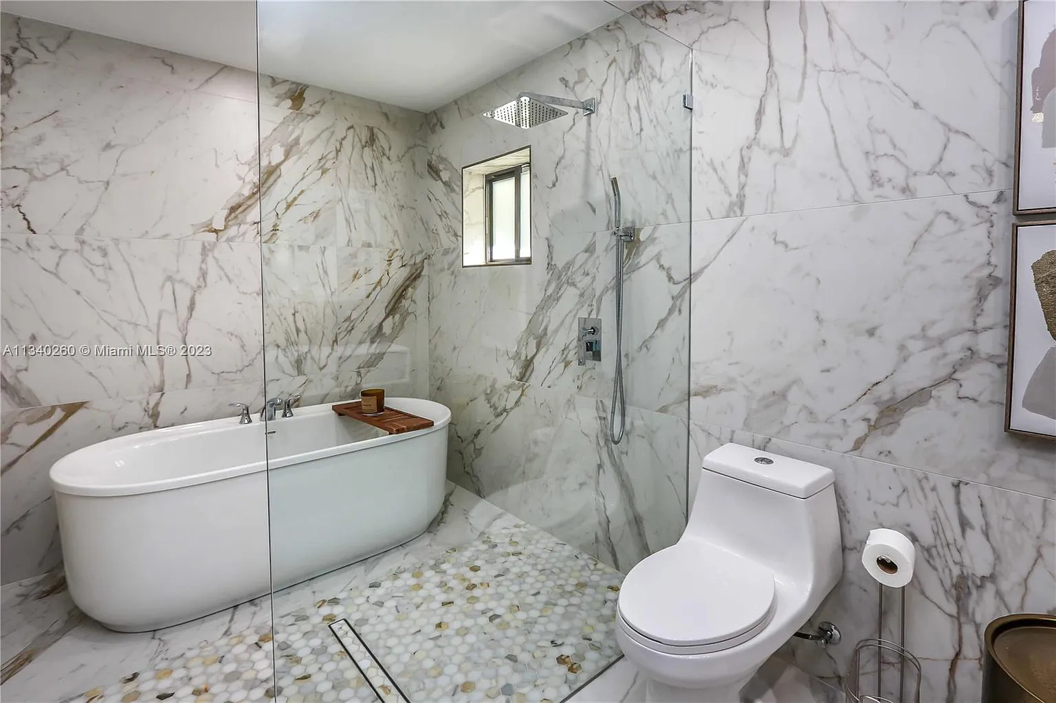 PROJECTS | G7 CONSTRUCTION