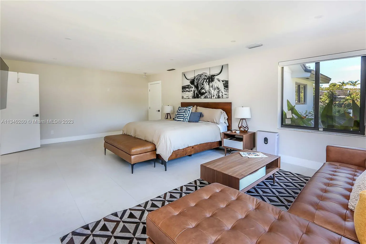 PROJECTS | G7 CONSTRUCTION