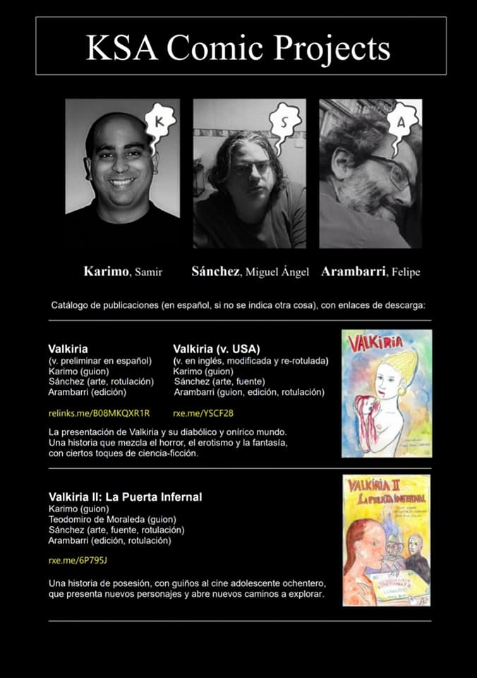 GANADORES DEL PRIMER CONCURSO DE VIÑETAS "LAS CENIZAS DE WELLES" GRUPO ...