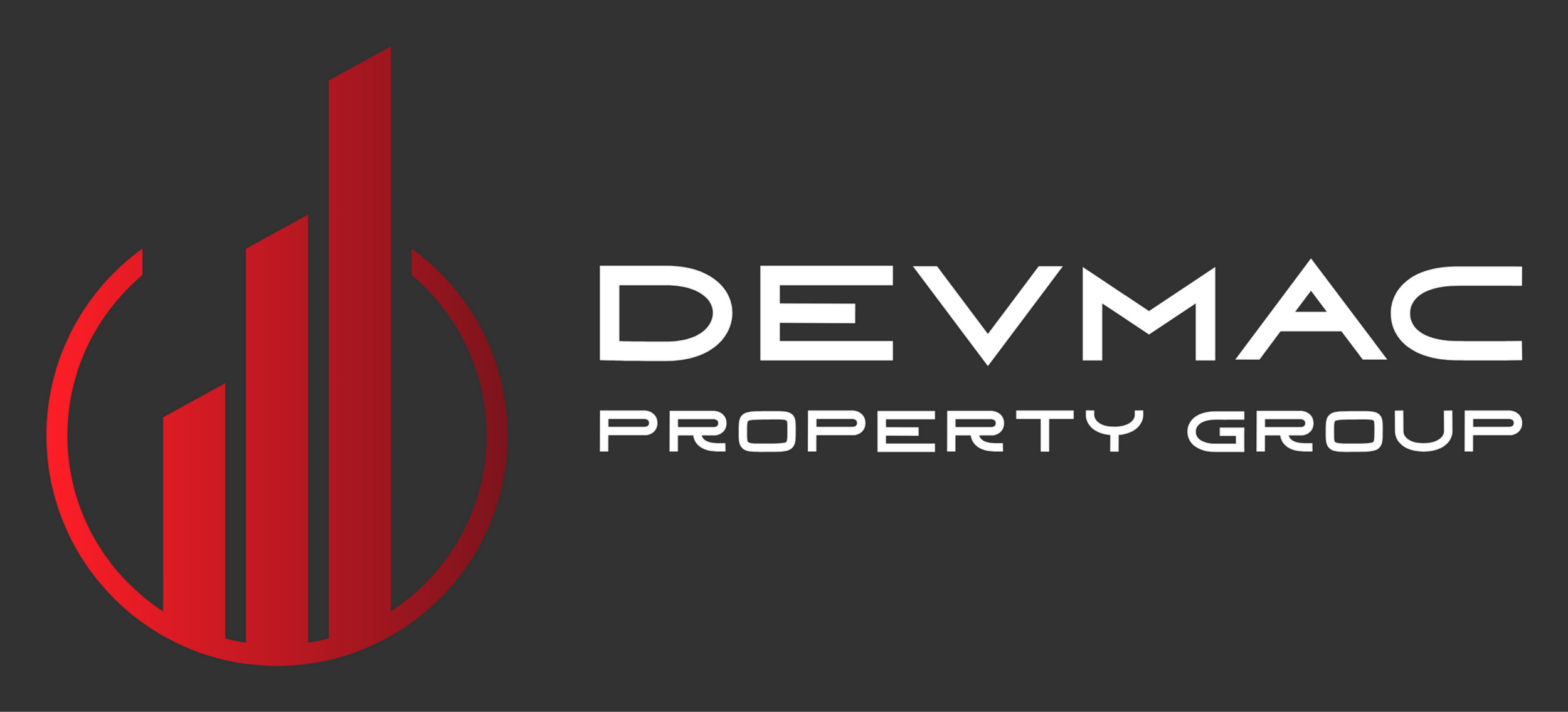 Devmac Property Group