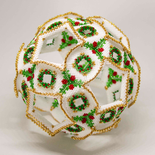 Supernova Shell | Crystal Star Gems