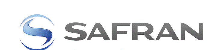 Safran se dote d’un parc solaire sur son site à Gonfreville-l’Orcher