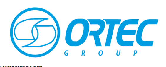 TotalEnergies et Ortec vont implanter un parc solaire dans l’Aude